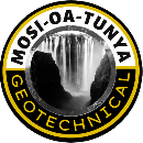 MOSI-OA-TUNYA GEOTECHNICAL LLC