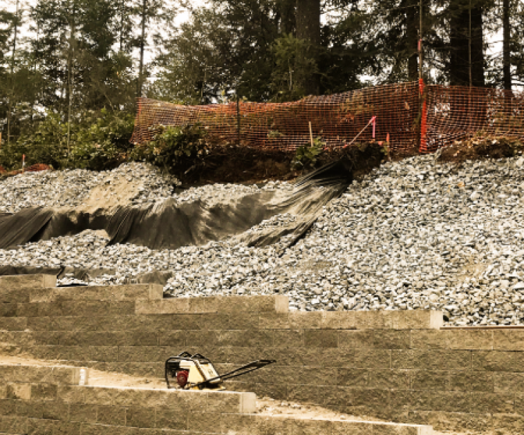 Projects – MOSI-OA-TUNYA GEOTECHNICAL, PLLC